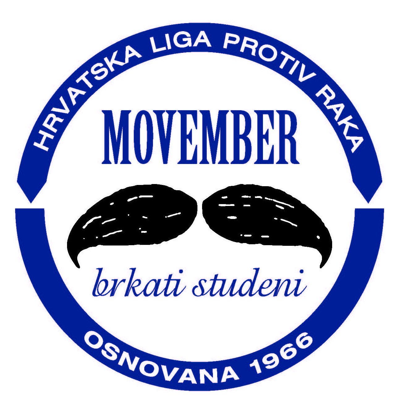 [MOVEMBER] STUDENI SE BLIŽI KRAJU, BRKOVI SVE VEĆI – Rukometni klub ...